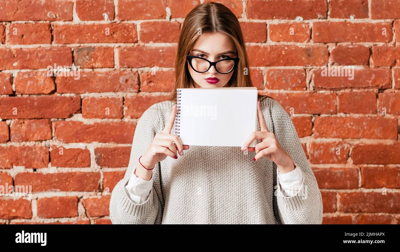 Strike and protest hi-res stock photography and images - Alamy