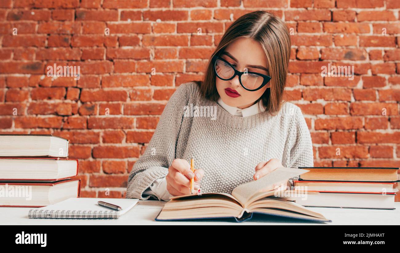 Geeks In High School