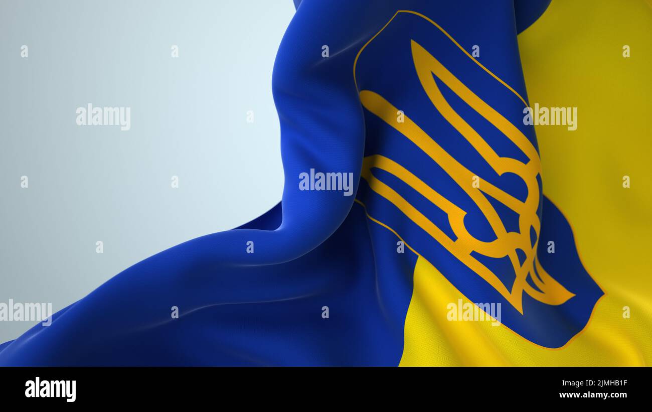 Peace for ukraine sign hi-res stock photography and images - Alamy