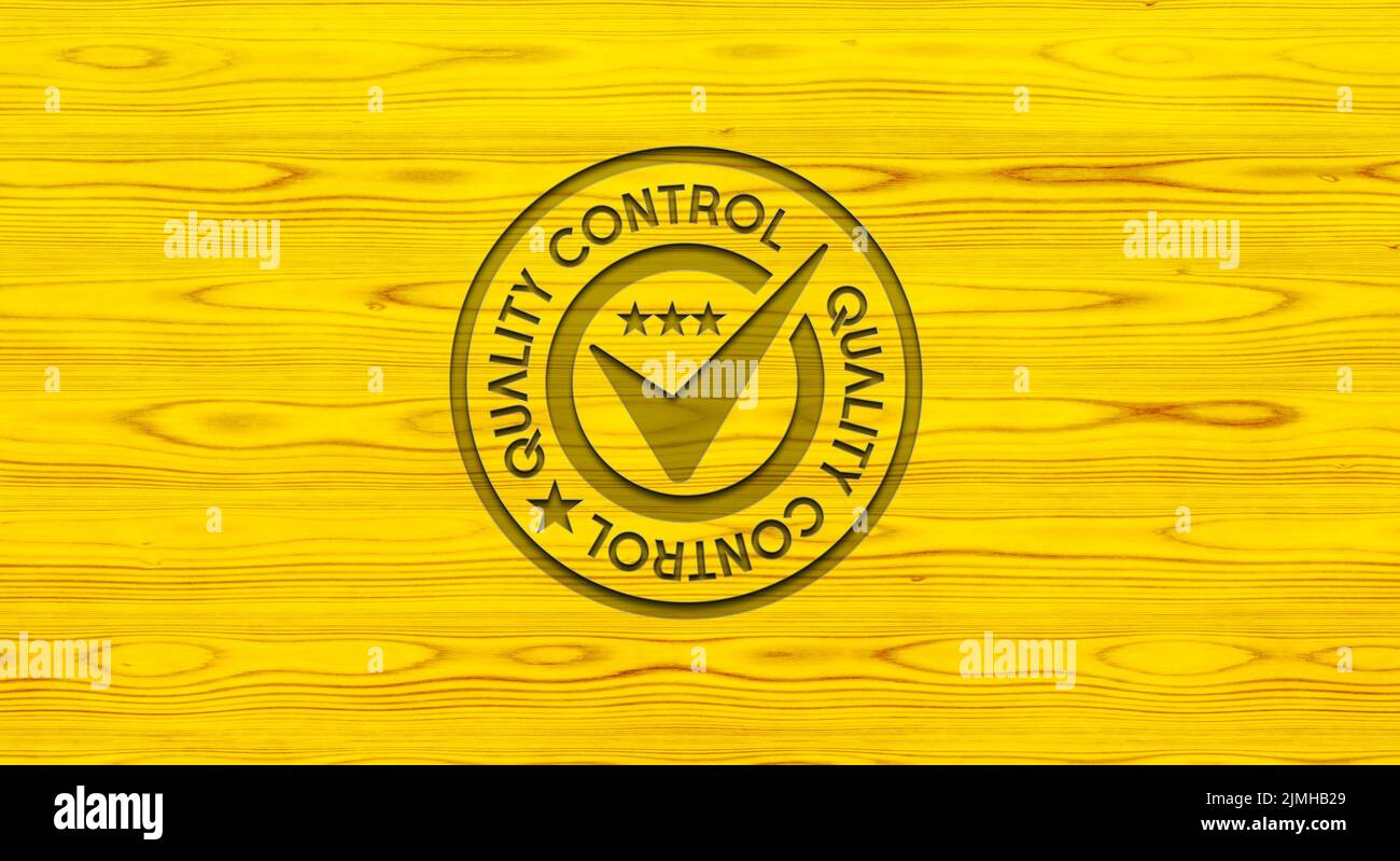 certified and approved Stock Photo - Alamy