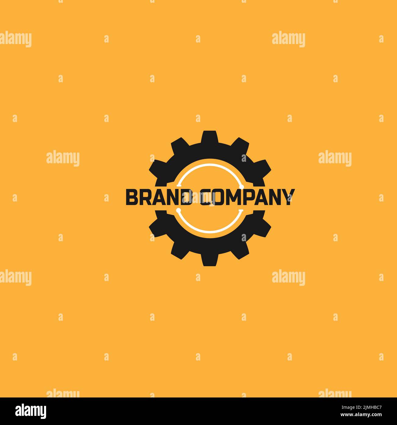 Project laser Stock Vector Images - Alamy