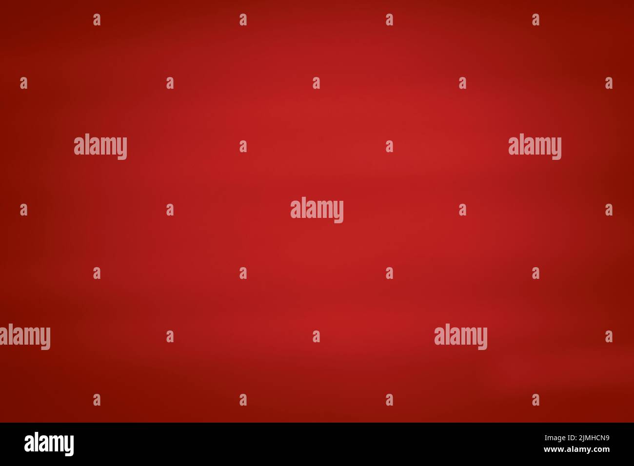 blur red abstract background strokes rays stripes Stock Photo - Alamy