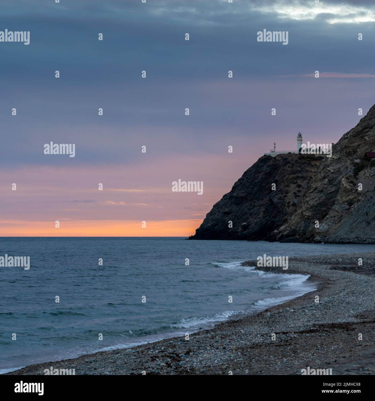 La chucha hi-res stock photography and images - Alamy