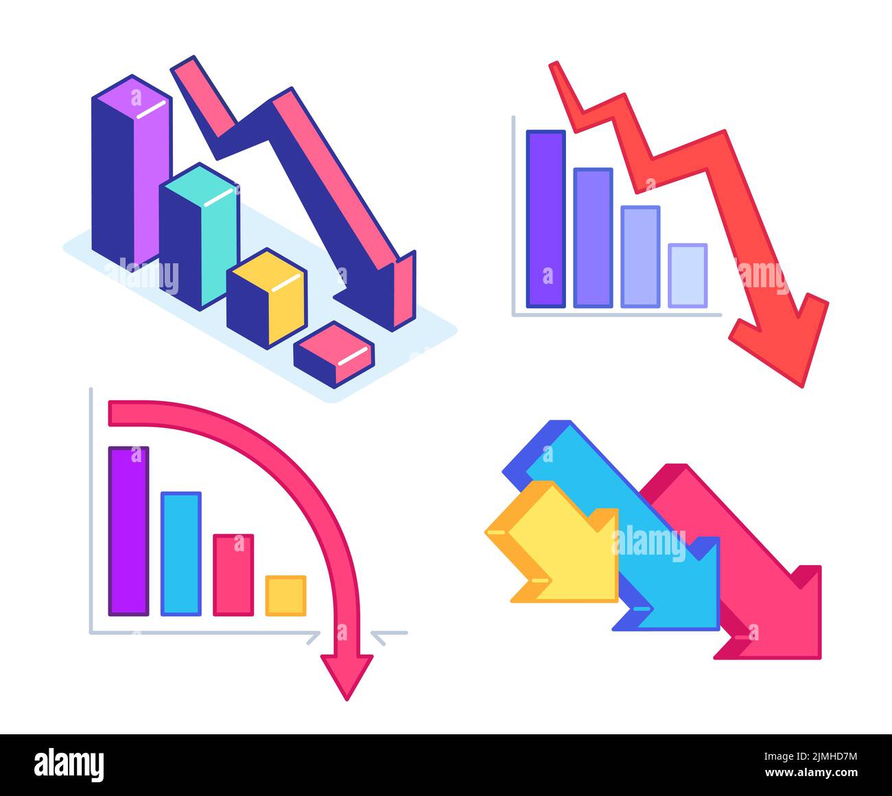Low income Cut Out Stock Images & Pictures - Alamy