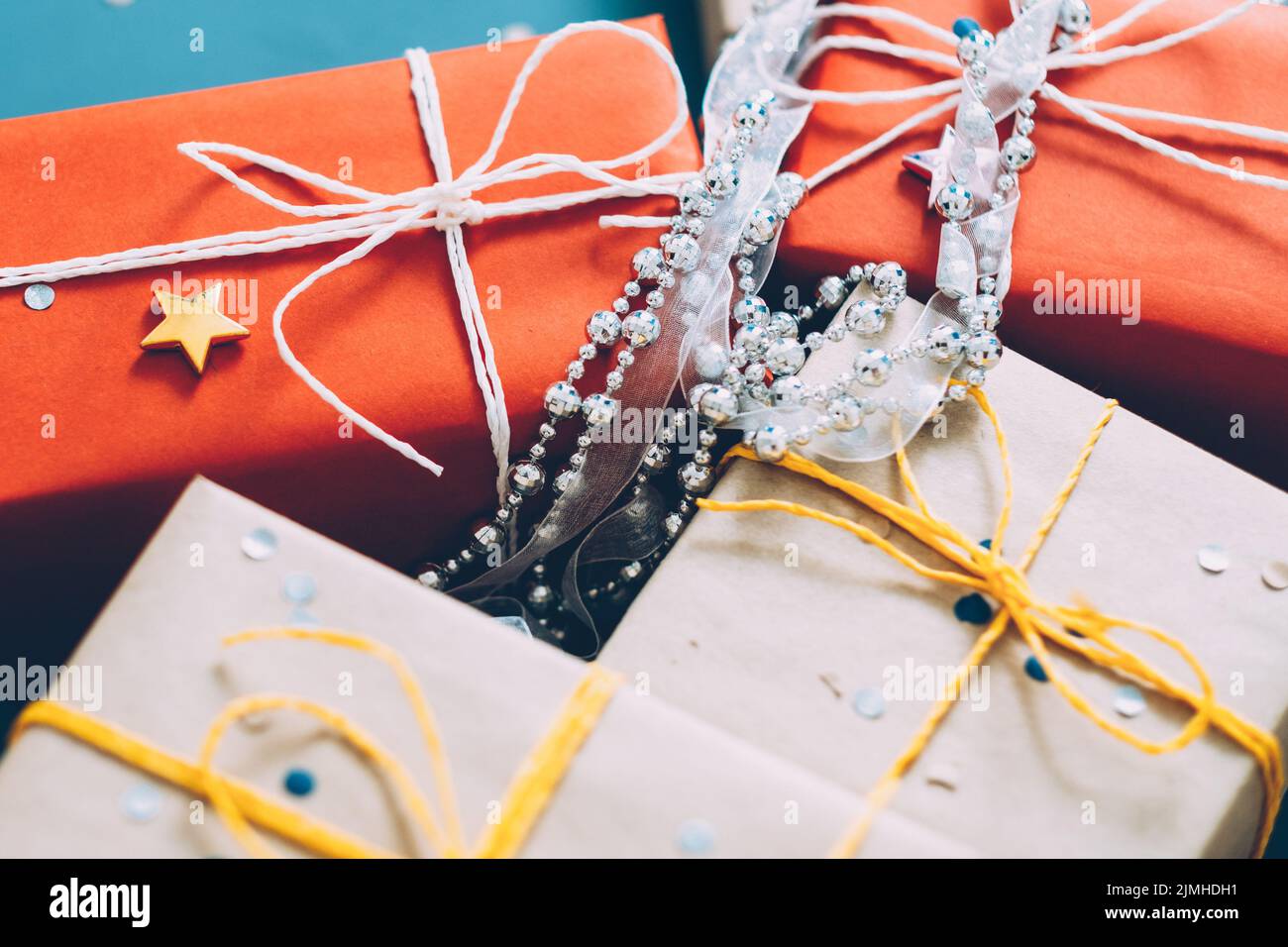 Adornment hi-res stock photography and images - Alamy