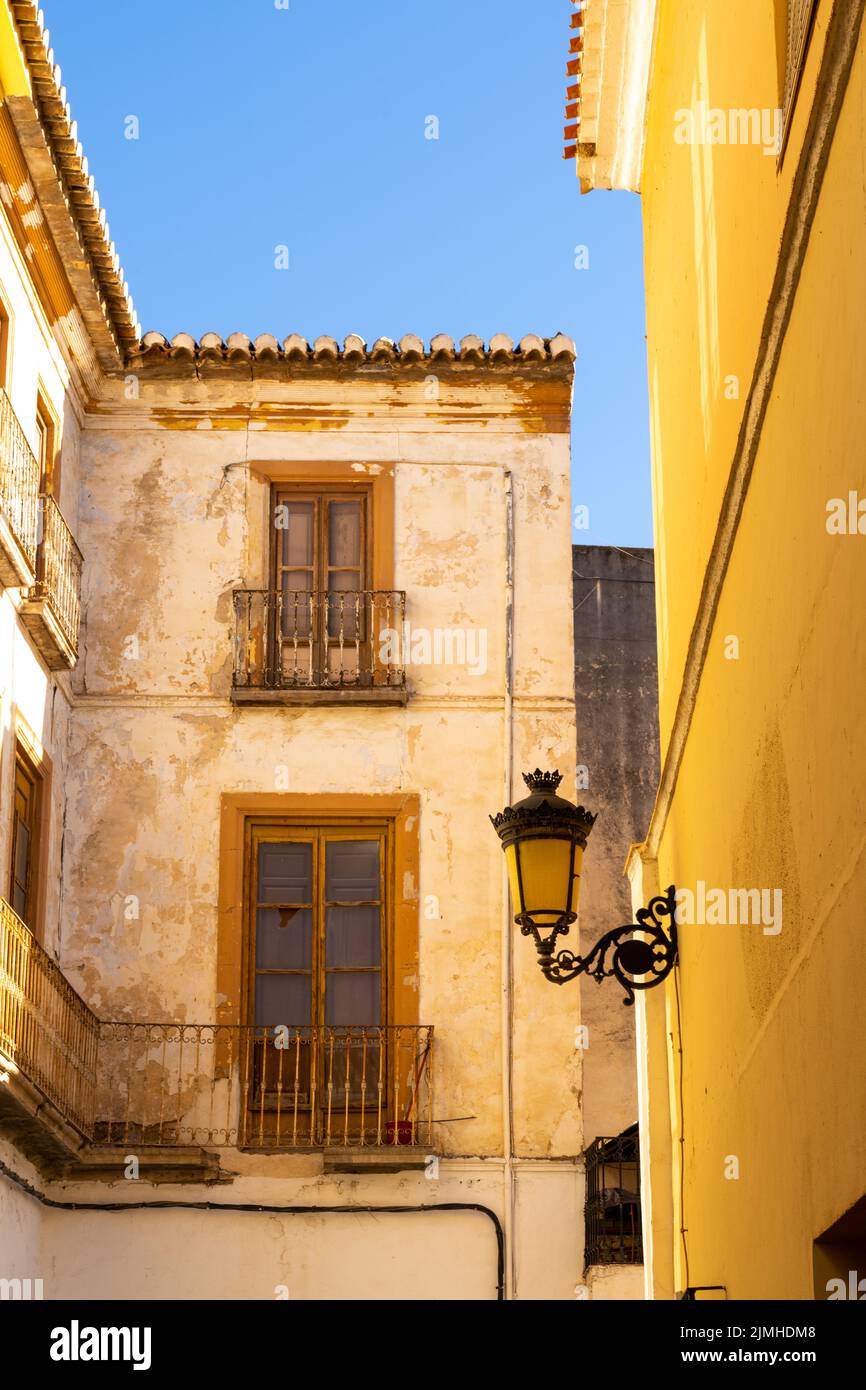 Berja hi-res stock photography and images - Alamy