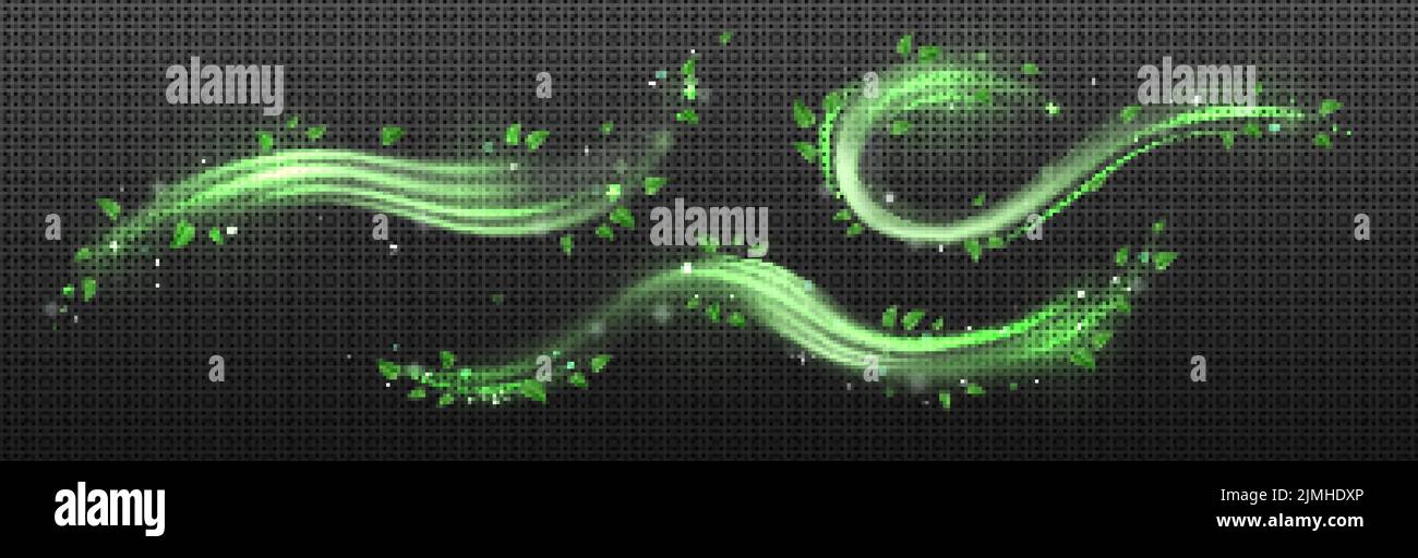 Vortex tree Stock Vector Images - Alamy