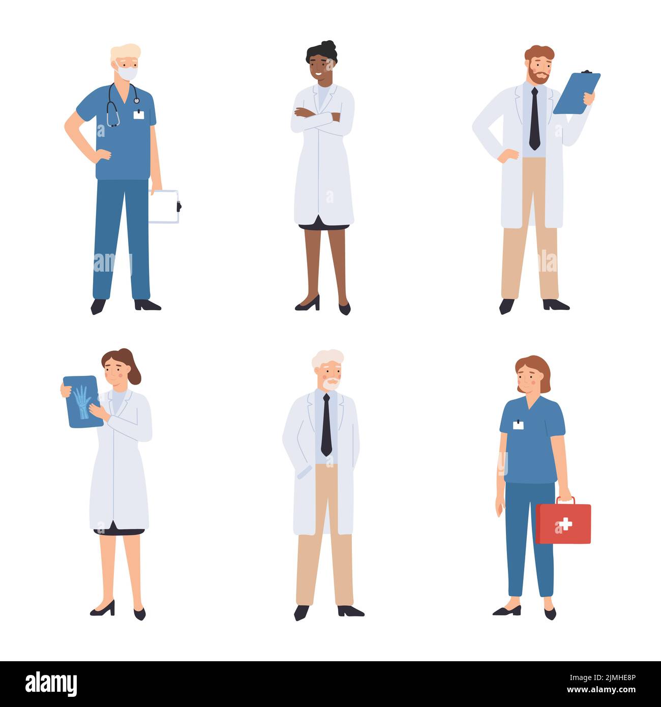 Equ Stock Vector Images - Alamy