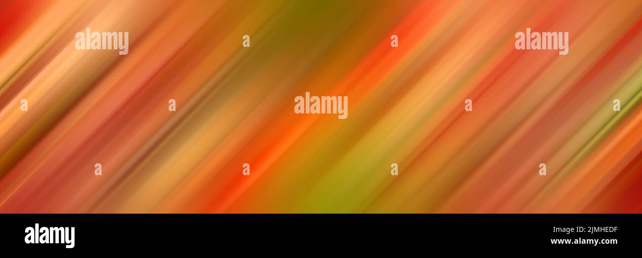 Abstract background. Diagonal stripes lines. Background for modern ...