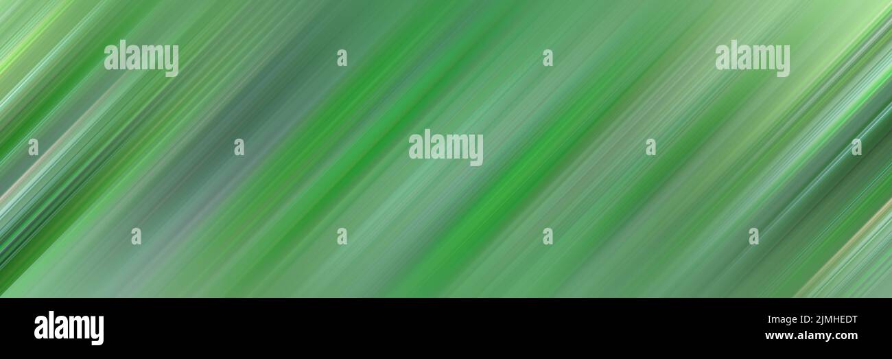 Abstract gradient background dynamic lines hi-res stock photography and images - Alamy
