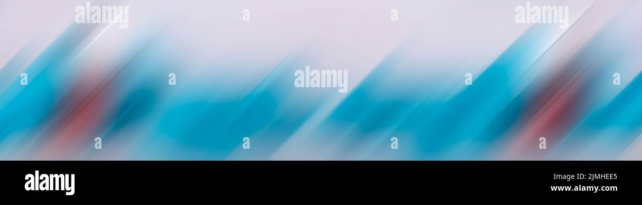 Abstract background. Diagonal stripes lines. Background for modern ...