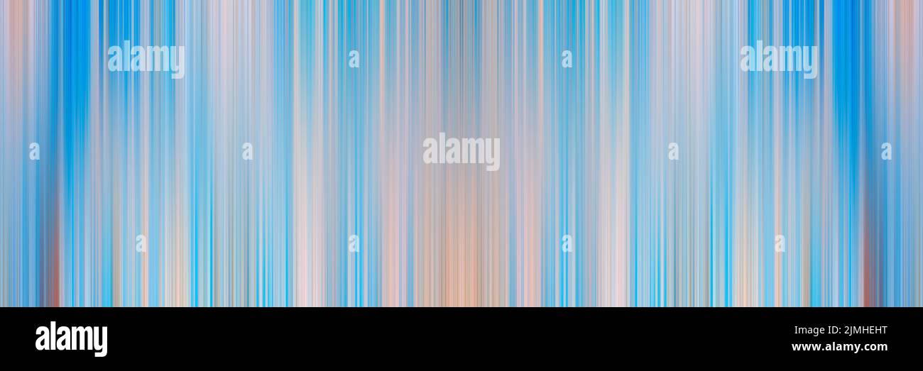 Vertical blue hi-res stock photography and images - Alamy