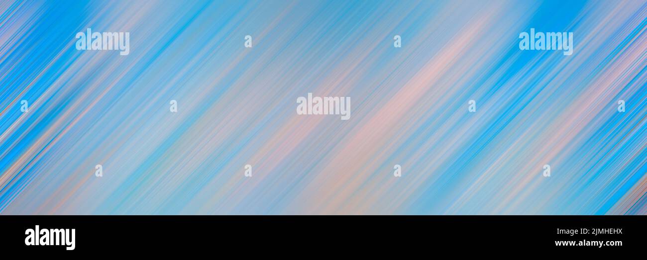 Abstract background. Diagonal stripes lines. Background for modern ...