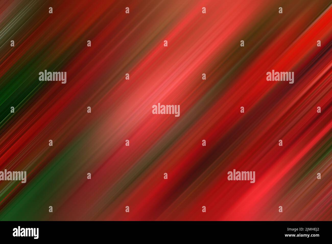 Abstract diagonal red lines Background art for dynamic backdrop Stock Photo - Alamy