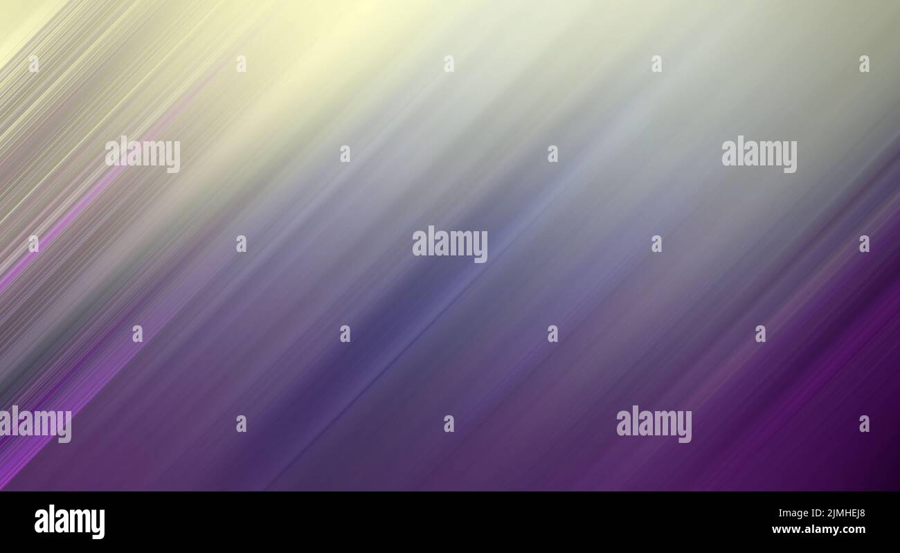 Abstract diagonal background. Striped rectangular background. Diagonal ...