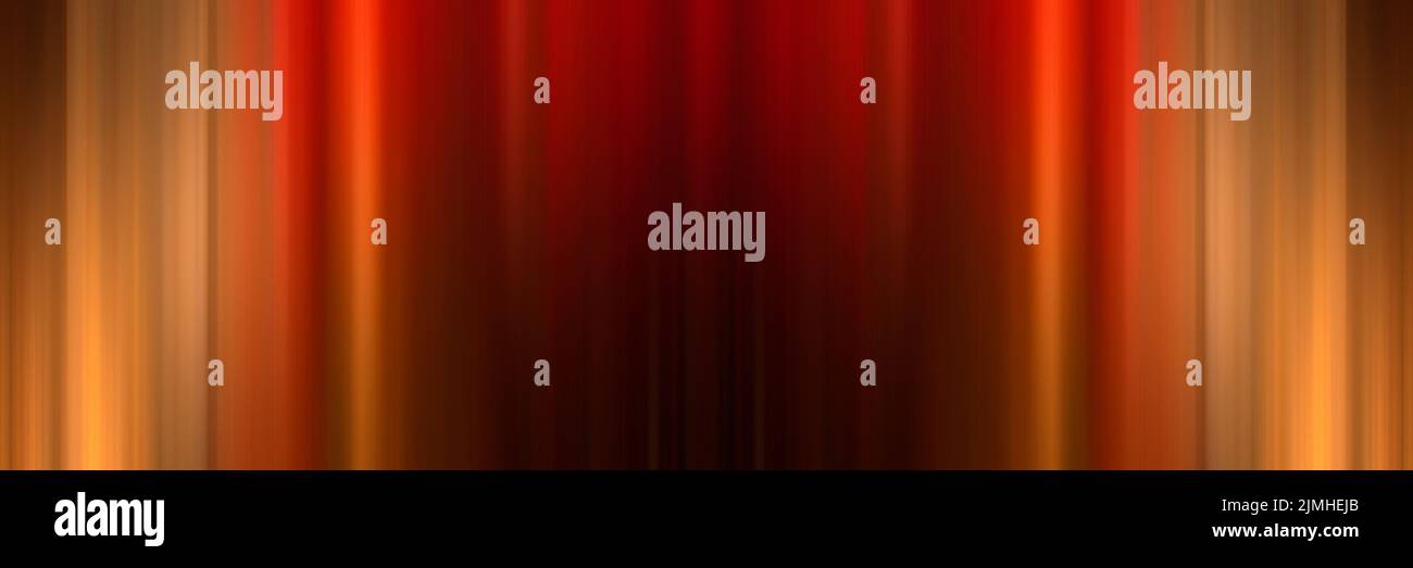 Abstract red vertical lines background Stock Photo - Alamy