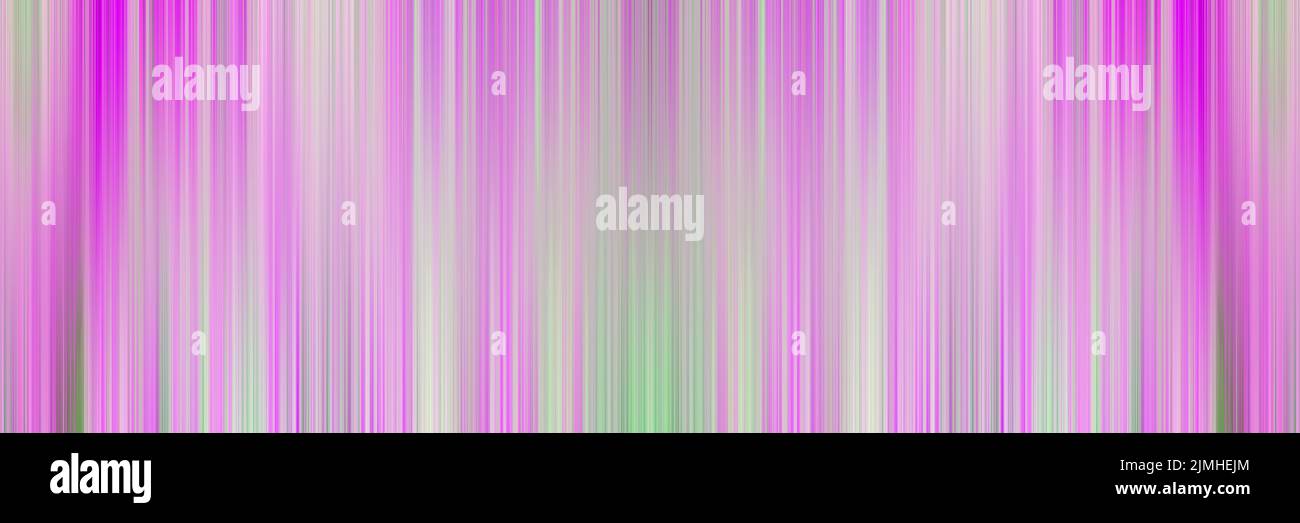 Light pink vertical texture hi-res stock photography and images - Alamy
