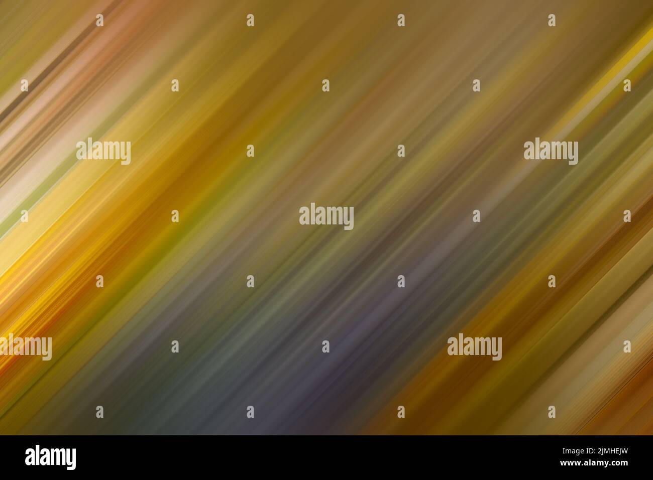 Abstract image. Diagonal stripes lines. Designer background Stock Photo ...