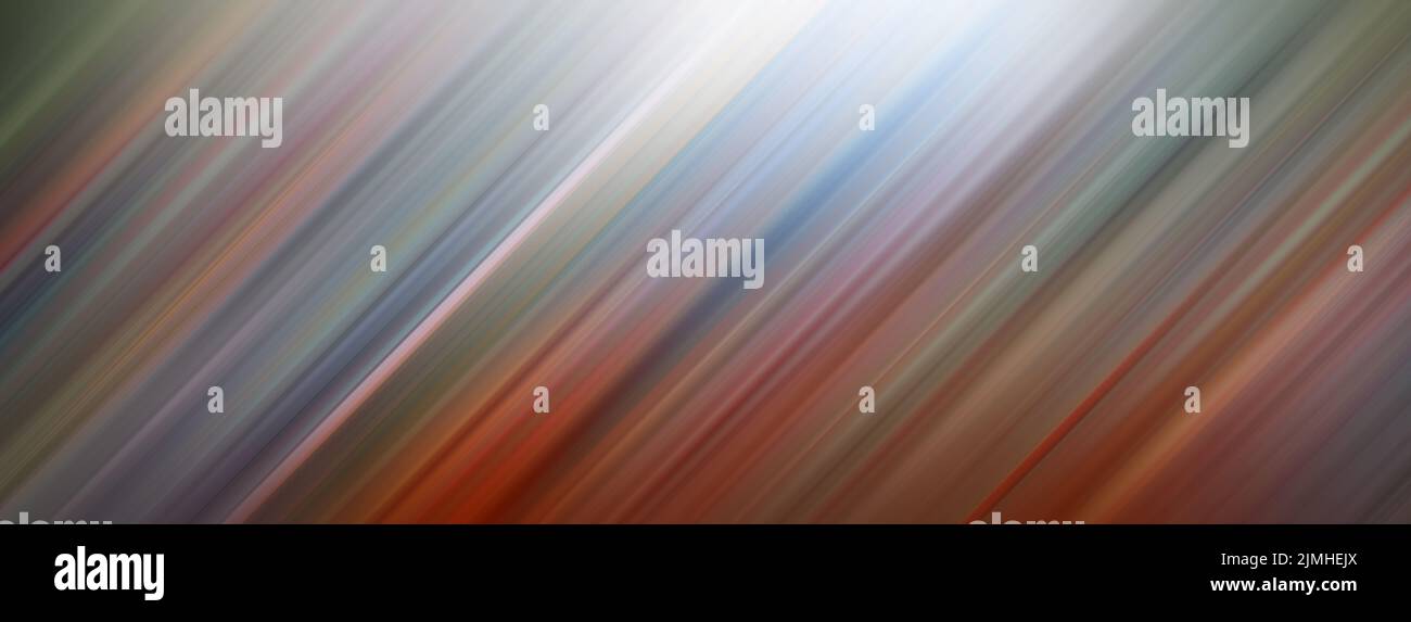 Abstract diagonal background. Striped rectangular background. Diagonal ...