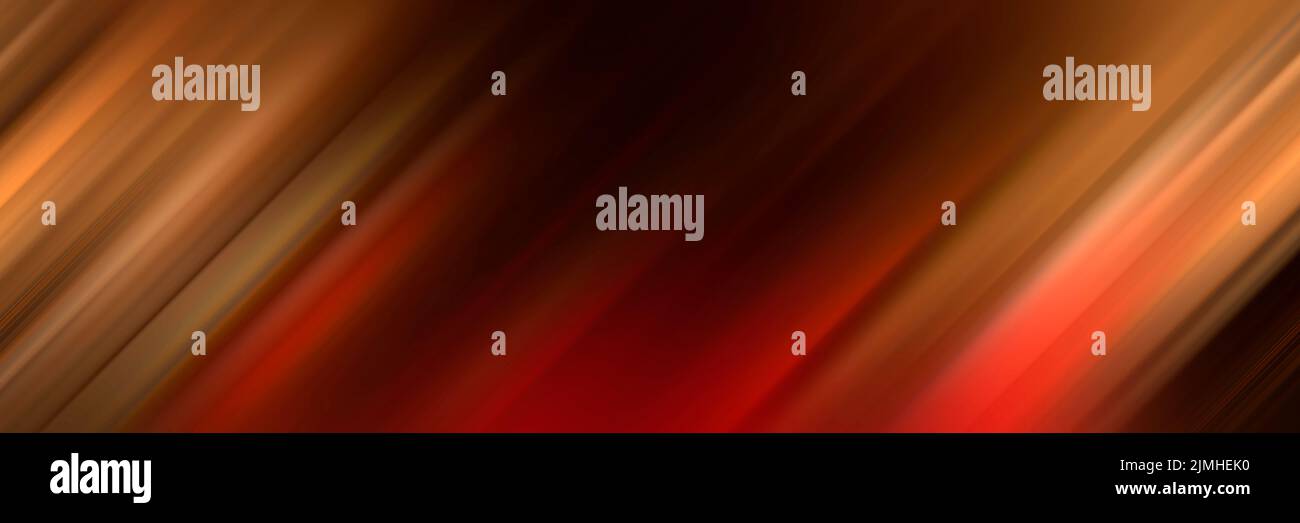 Abstract background. Diagonal stripes lines. Background for modern ...