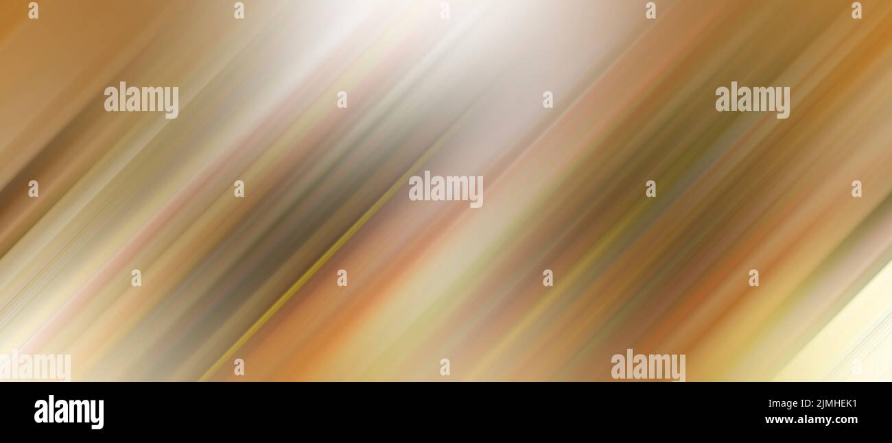 Abstract diagonal background. Striped rectangular background. Diagonal ...