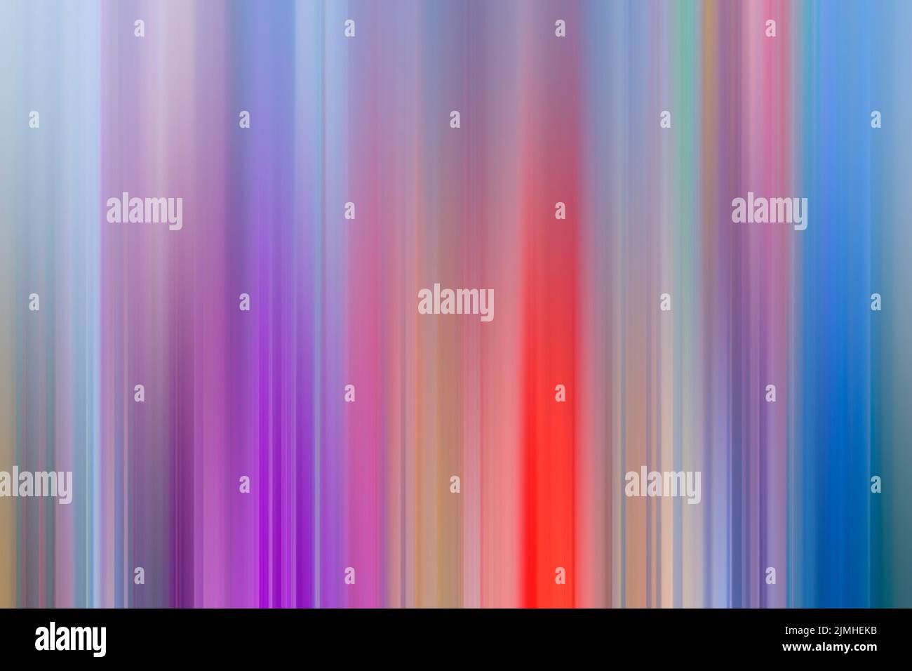Abstract vertical background hi-res stock photography and images - Alamy