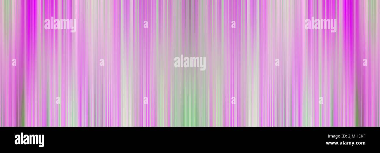Light pink vertical texture hi-res stock photography and images - Alamy