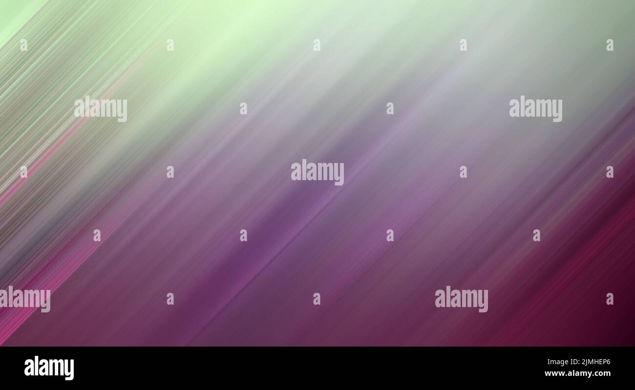 Abstract diagonal background. Striped rectangular background. Diagonal ...