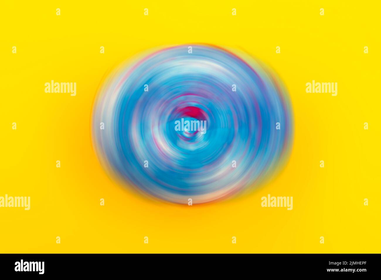 Expanding motion background hi-res stock photography and images - Alamy