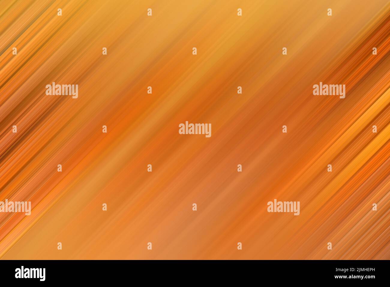 Golden rectangle. Bright glowing background. Abstract texture of lines ...