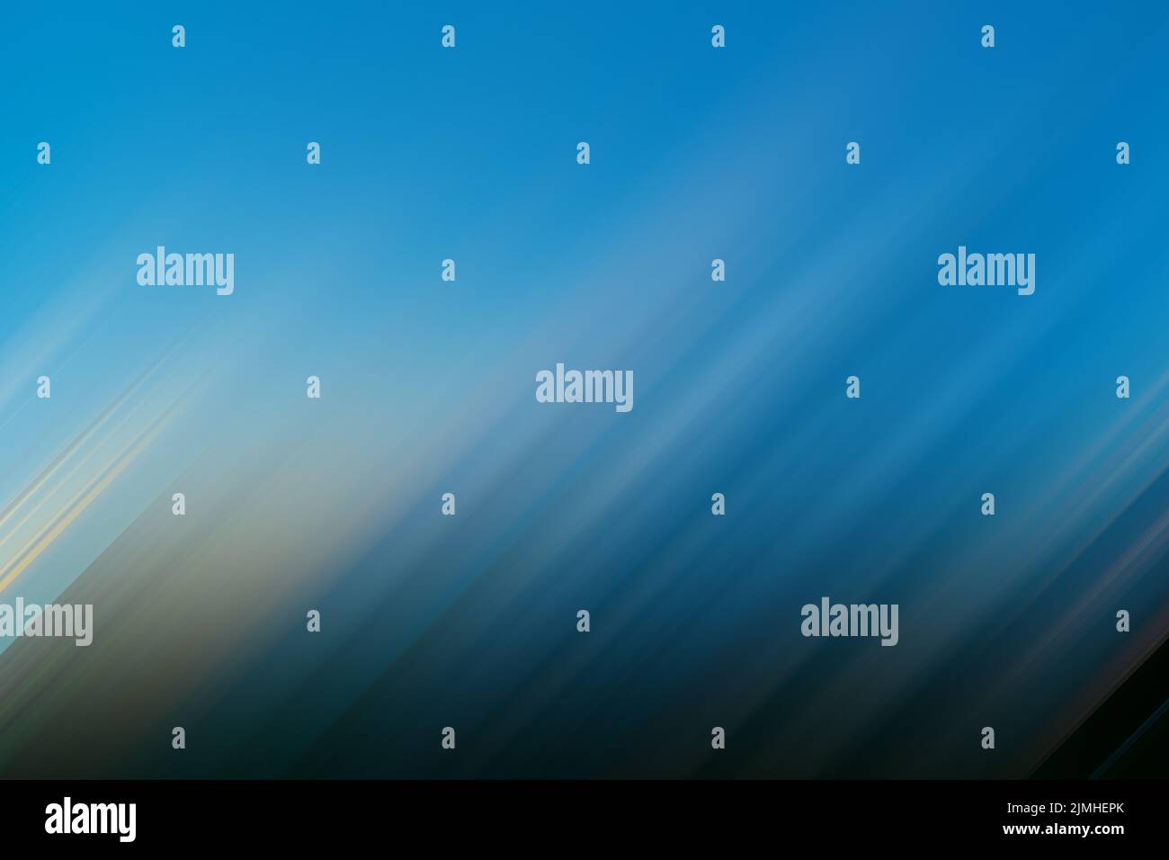 Abstract diagonal background. Striped rectangular background. Diagonal ...