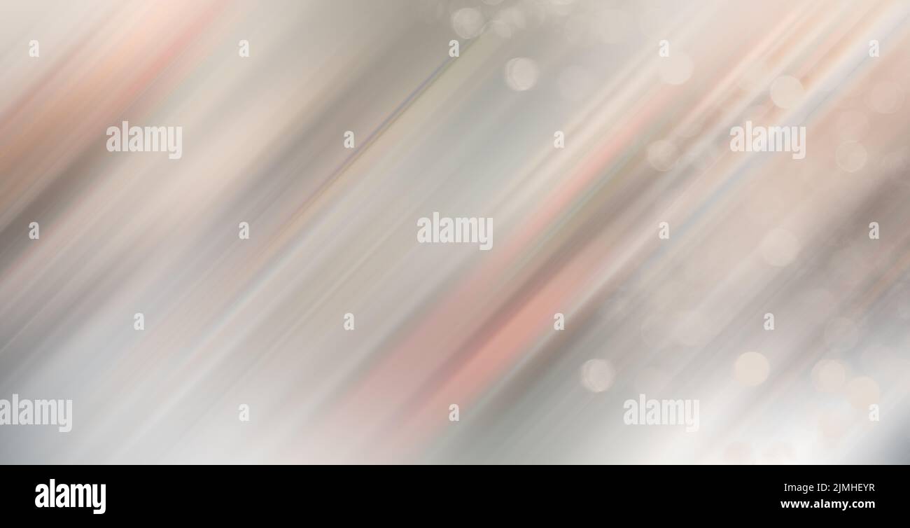 Abstract background. Diagonal stripes lines. Background for modern ...