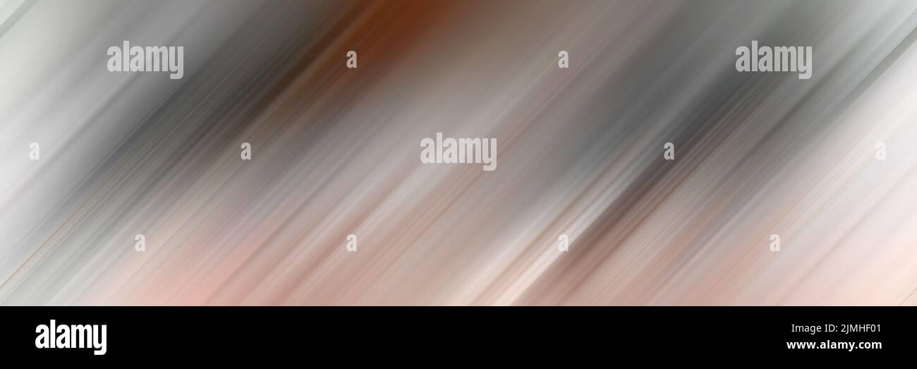 Abstract background. Diagonal stripes lines. Background for modern ...