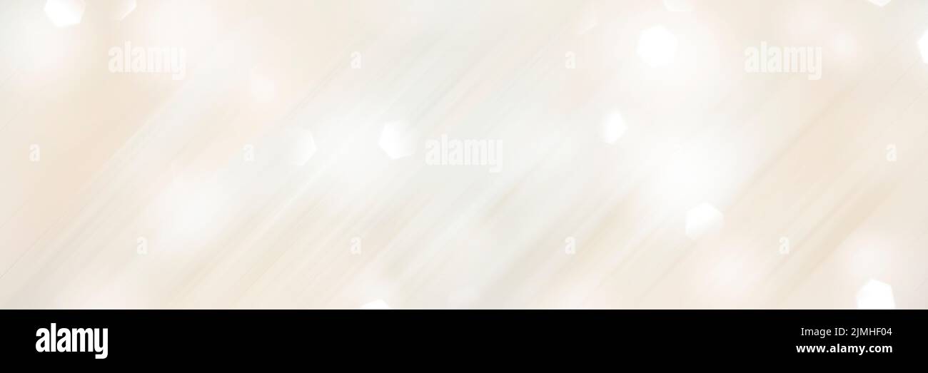 Diagonal red strip lines. Abstract background. Background for modern ...