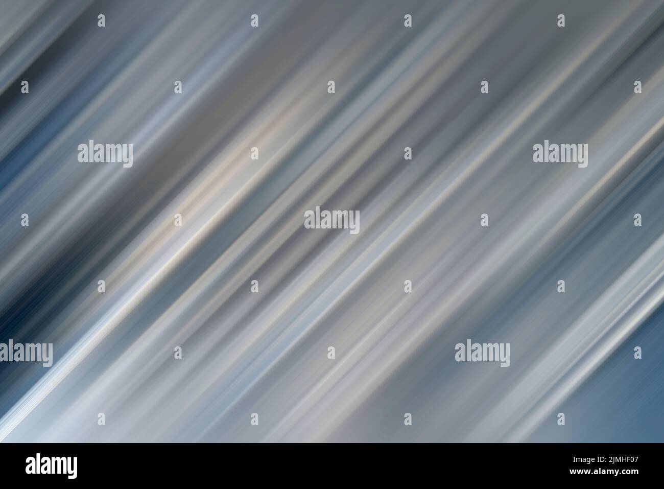 Diagonal red strip lines. Abstract background. Background for modern ...