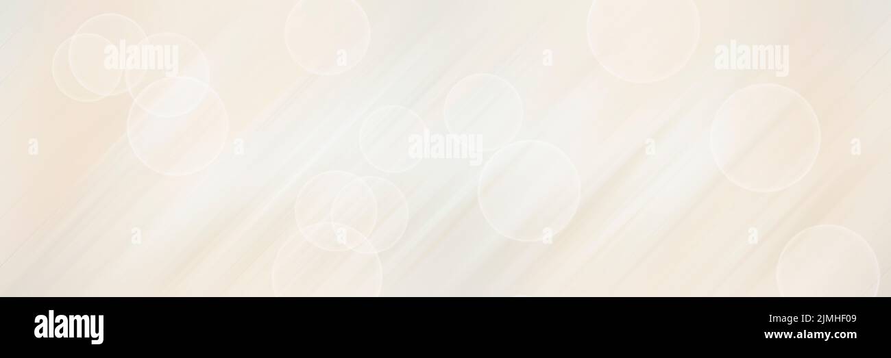 Diagonal red strip lines. Abstract background. Background for modern ...