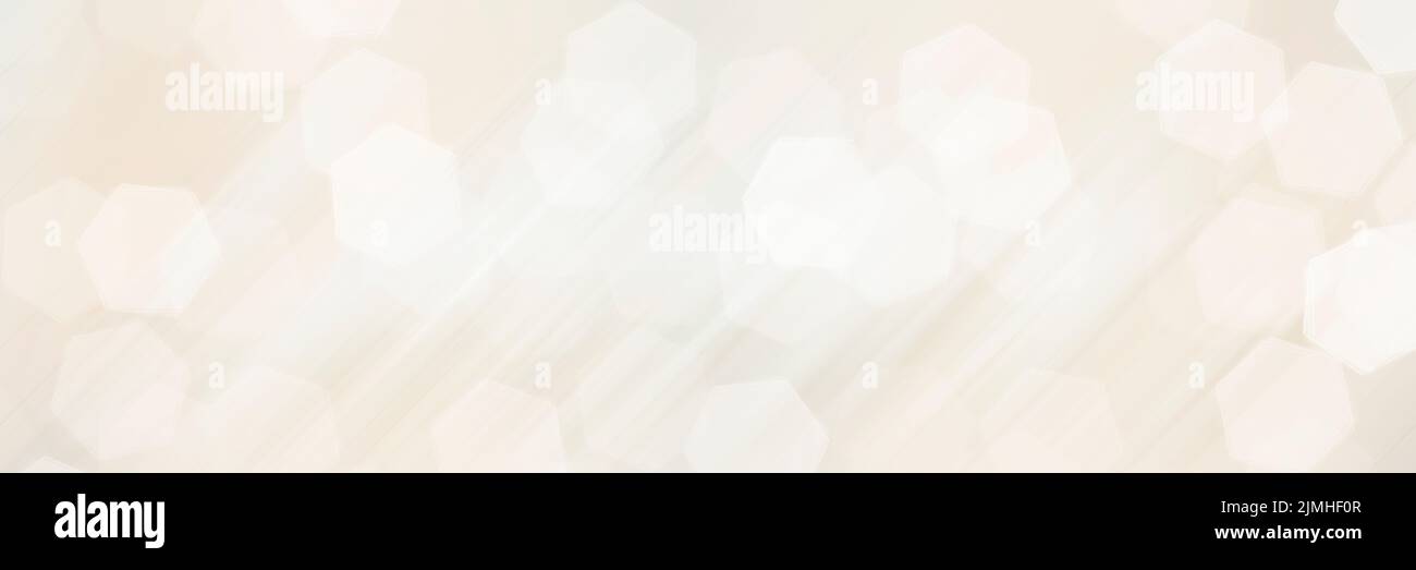 Diagonal red strip lines. Abstract background. Background for modern ...