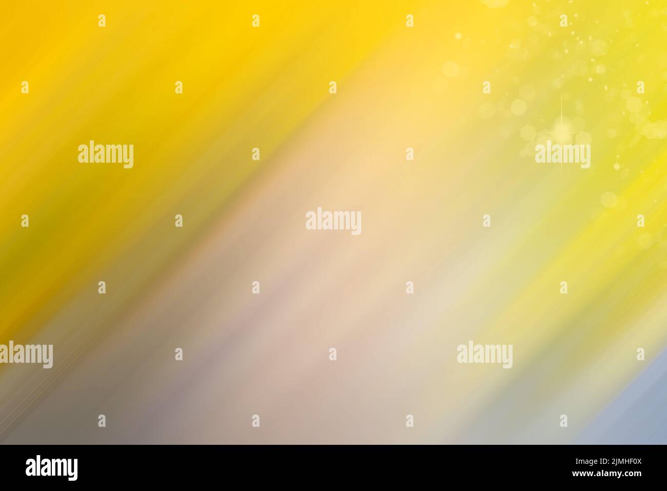 Abstract background. Diagonal stripes lines. Background for modern ...