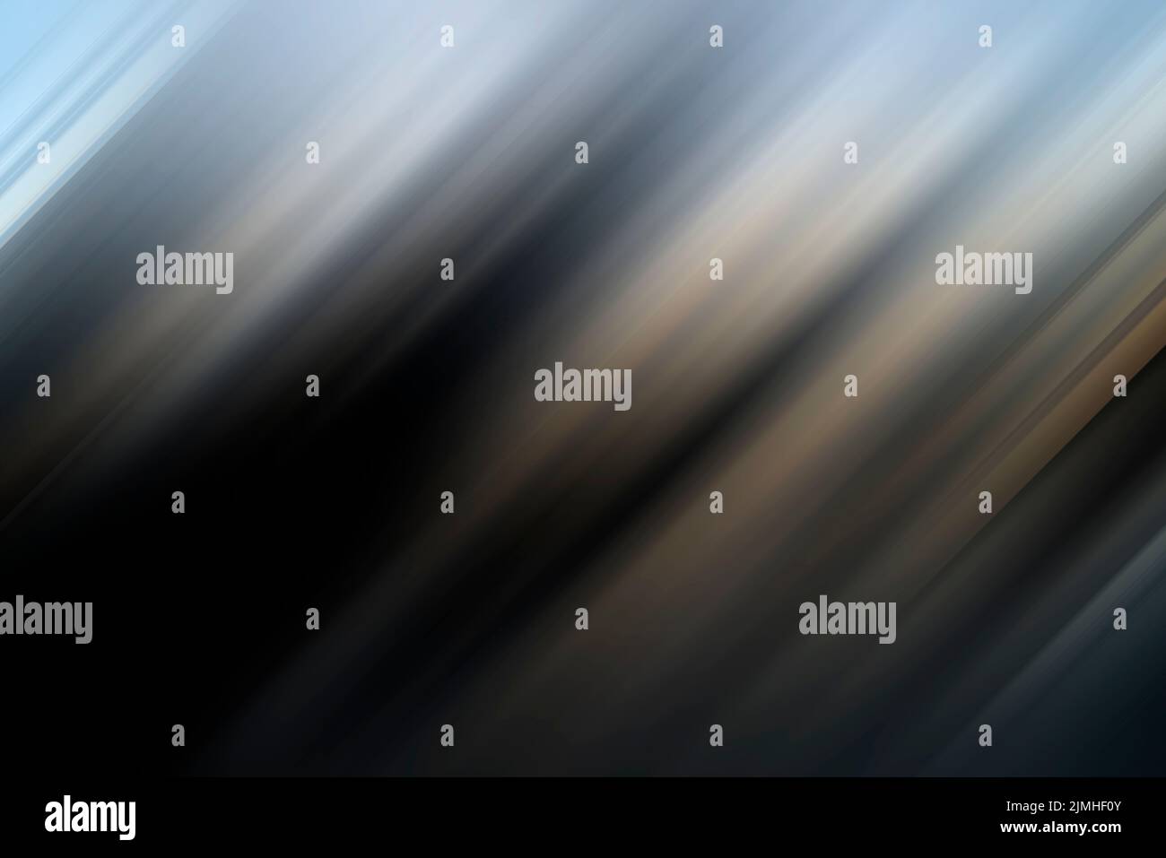 Diagonal gray strip lines. Abstract background. Background for modern ...