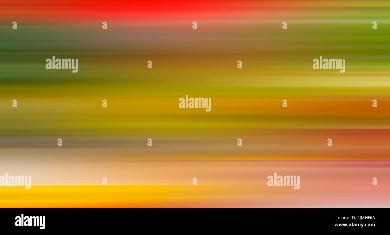 Horizontal strip lines. Abstract background. Background for modern ...