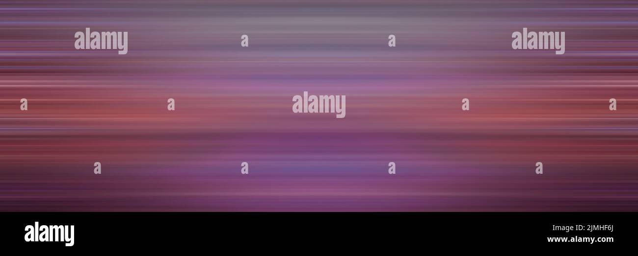 Horizontal pink strip lines. Abstract background. Background for modern ...