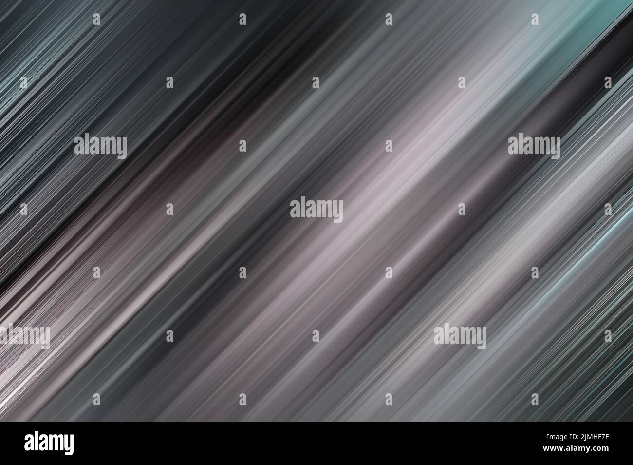 Abstract diagonal background. Striped rectangular background. Diagonal ...