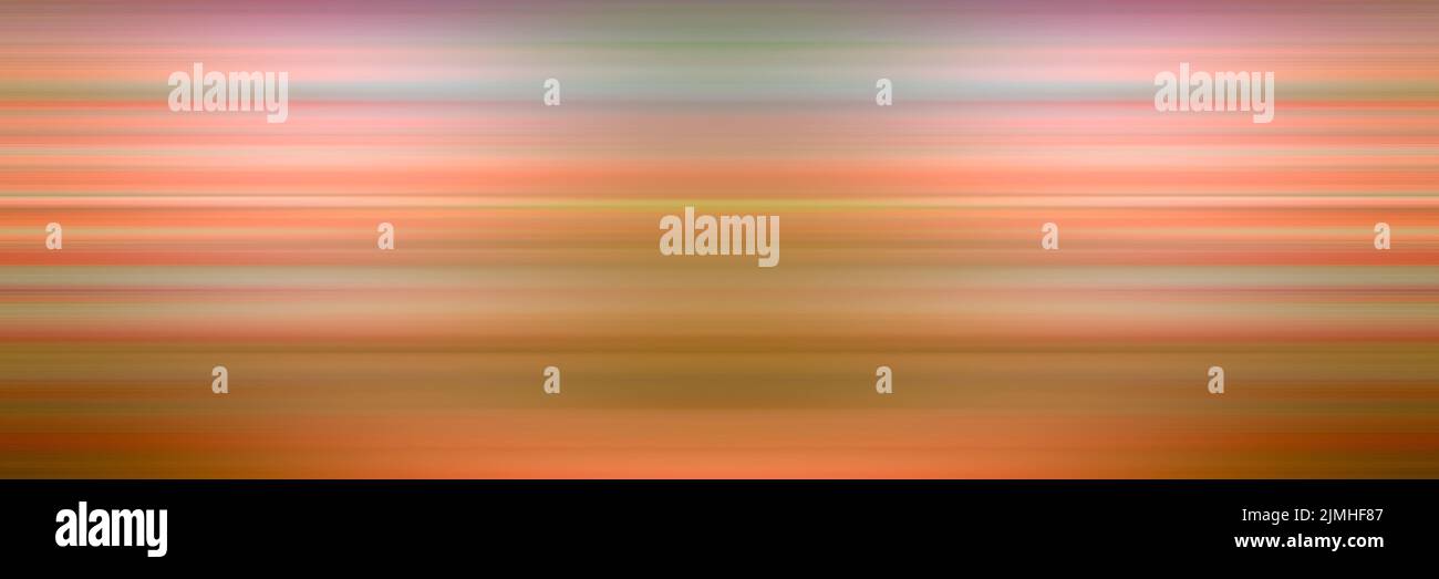 Horizontal strip lines. Abstract background. Background for modern ...