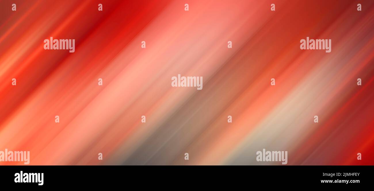 Diagonal red lines background. Repeat straight stripes texture. Abstract background Background ...