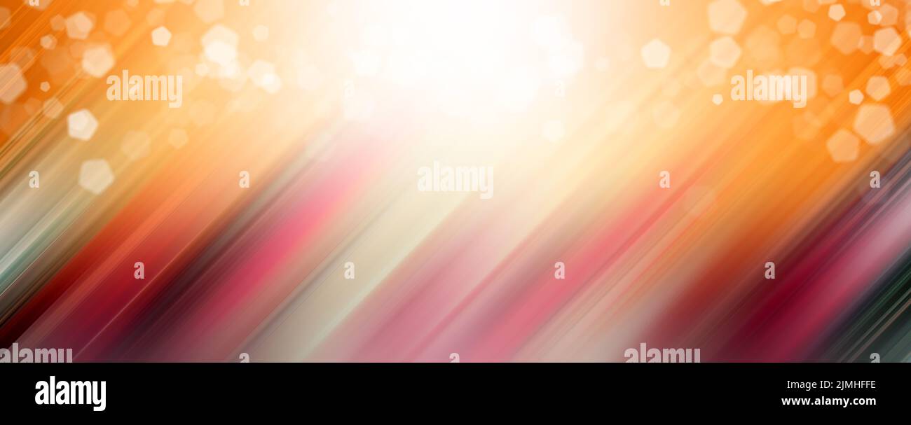 Abstract background. Diagonal stripes lines. Background for modern ...