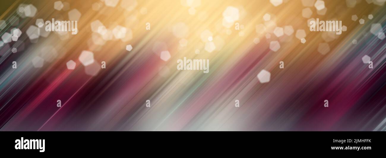 Abstract background. Diagonal stripes lines. Background for modern ...