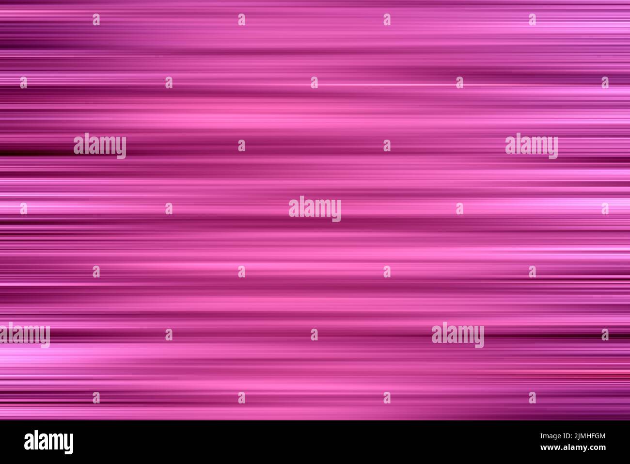 Abstract horizontal lines background. Streaks are blurry in motion ...