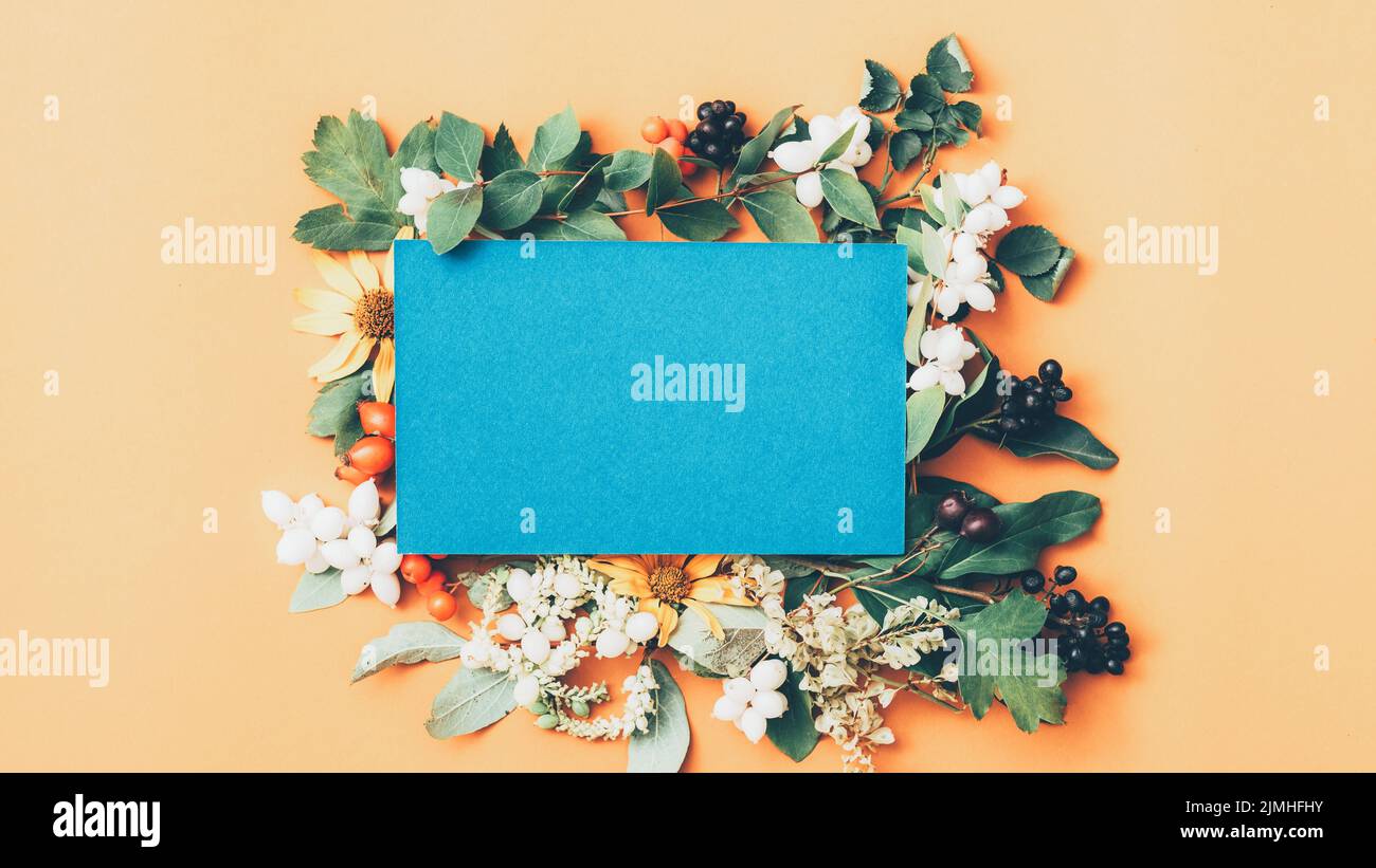 Paper beige hi-res stock photography and images - Alamy