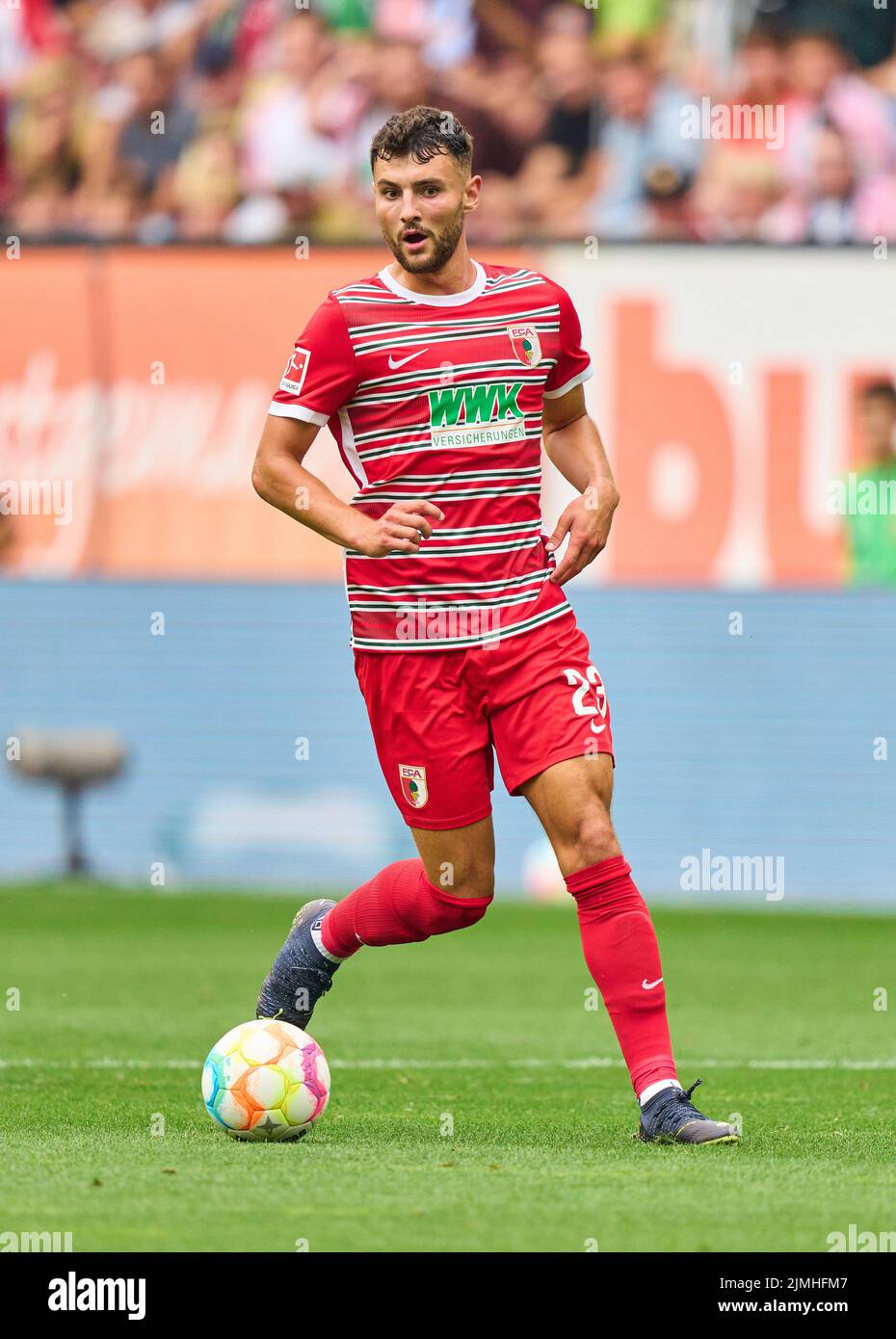 23 aug 2022 hi-res stock photography and images - Alamy