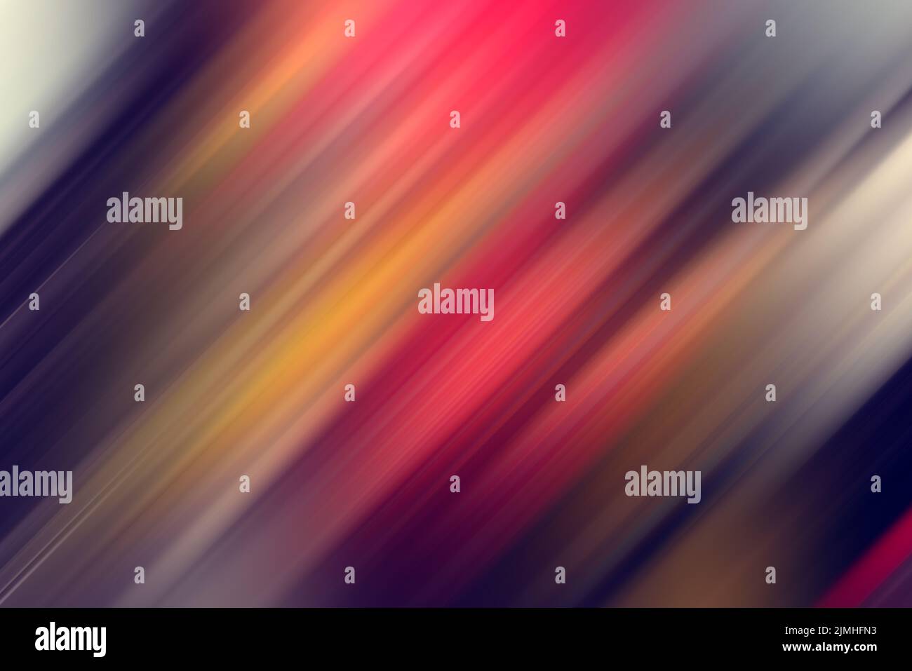 Abstract background. Diagonal stripes lines. Background for modern ...
